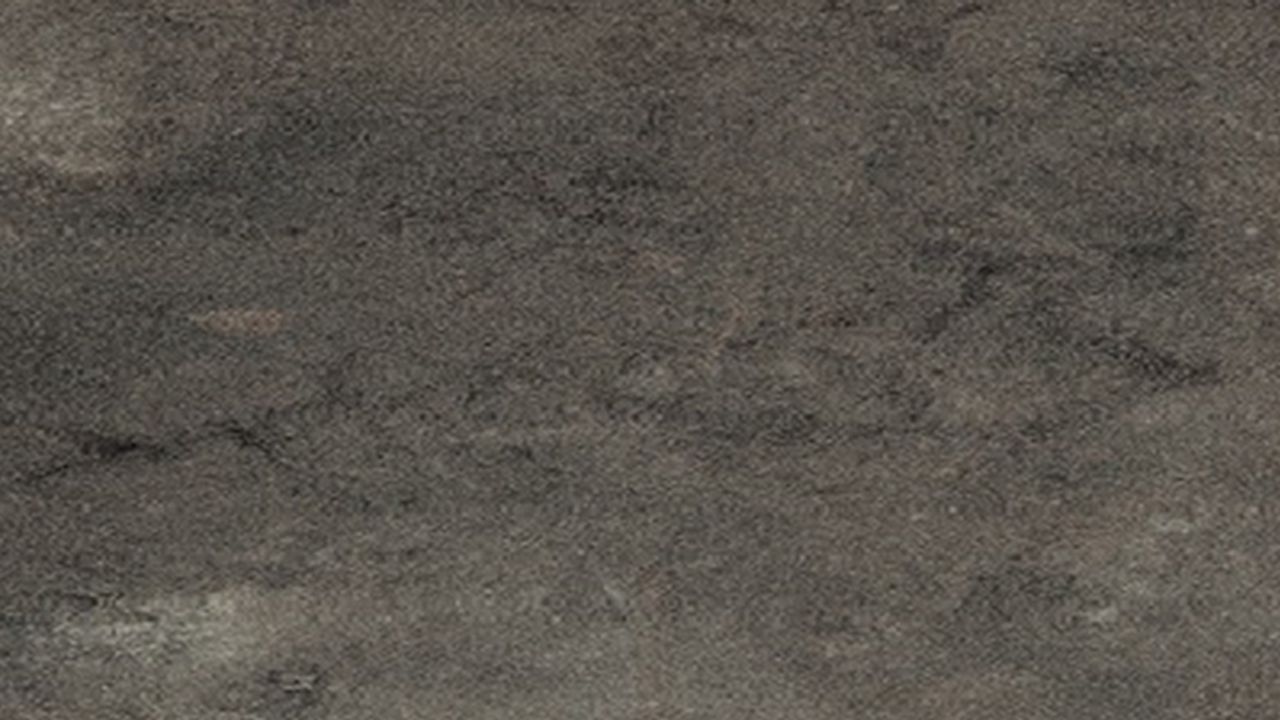 Пристенная панель F117/F121 Камень Вентура черный/Камень Металл ...